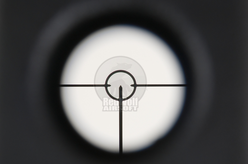 [WTS] G&G F2000 Hunter : airsoftmarket