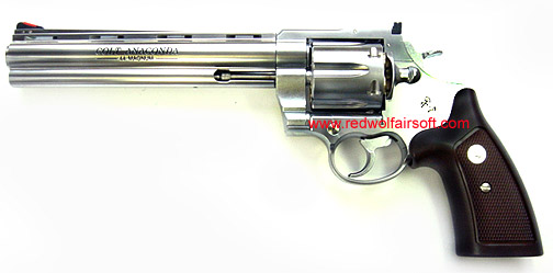 Anyone into airsoft too? - Anything not RC related goes here ...