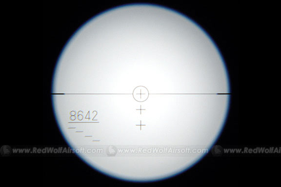 NationStates • View topic - Pimp My Gun Weaponry sharing and User's Guide